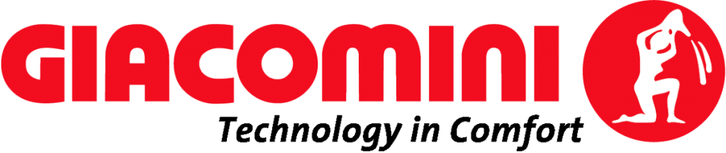 Logo_Giacomini - Entreprise RICHARD SAS